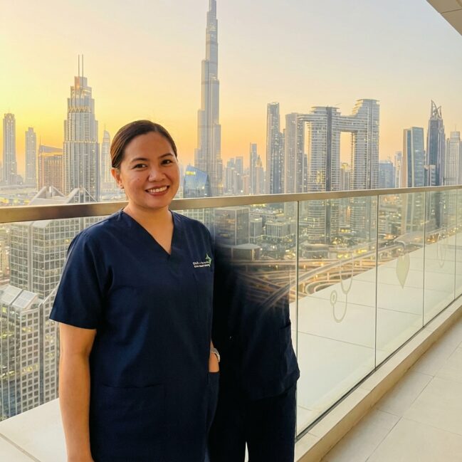 DHA Exam for Filipino Nurses: Complete 2026 Guide - RAGRS Updates